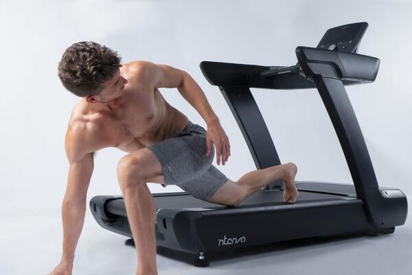 Can Treadmill Make You Faster How To Improve Speed Running Using A Can Treadmill Make You Faster How To Improve Speed Running Using A