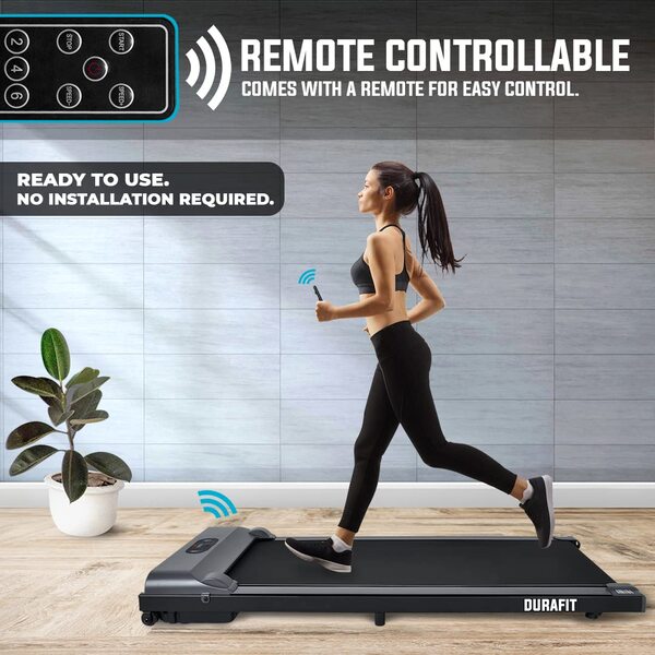 Can Treadmill Make You Faster How To Improve Speed Running Using A Can Treadmill Make You Faster How To Improve Speed Running Using A